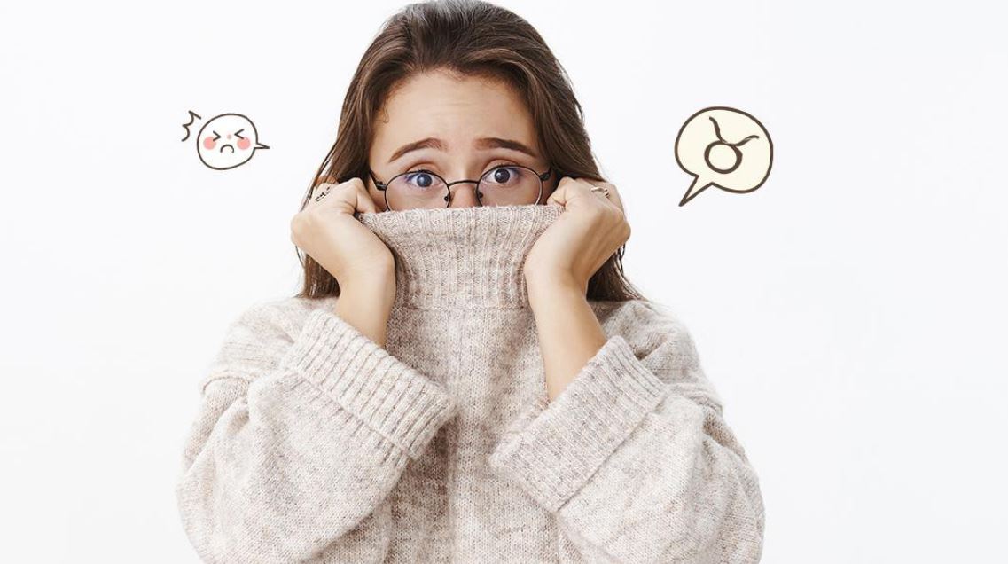 4 causes you are not confident and how to overcome them - HitLava.com ...