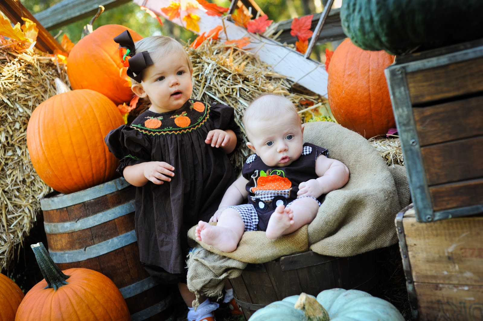 Maddox Walker Rhodes