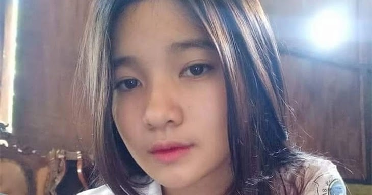 Cerita Ngentot Anal Dengan Tante Ani Yang Binal Dan Hot