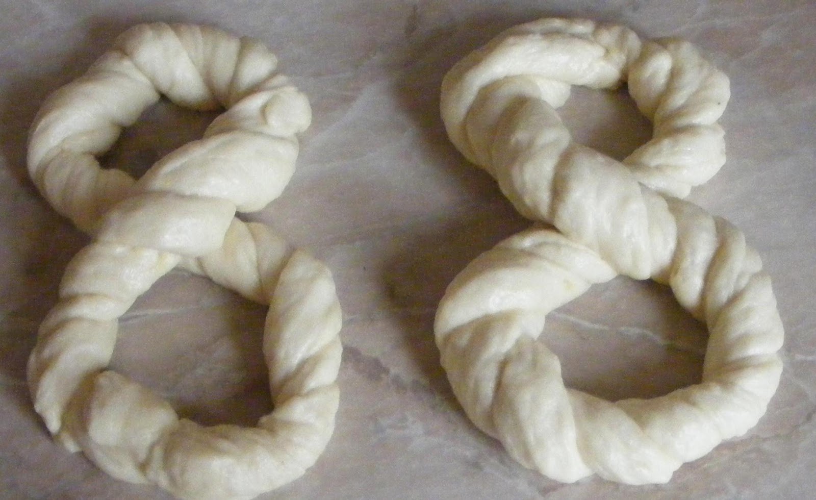 Mucenici Moldovenesti | Preparatedevis.ro