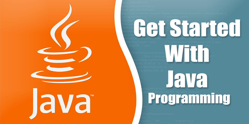 Programming Tutorial: Introduction for Java Programming Tutorial Programming Tutorial: Introduction for Java Programming Tutorial