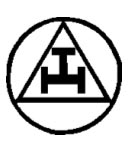 Three | Masonic Bookworm