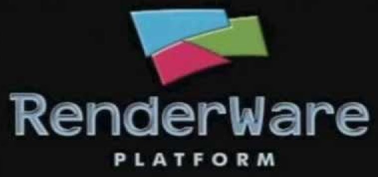 The Land of Obscusion: Home of the Obscure & Forgotten: Obscusion B ...