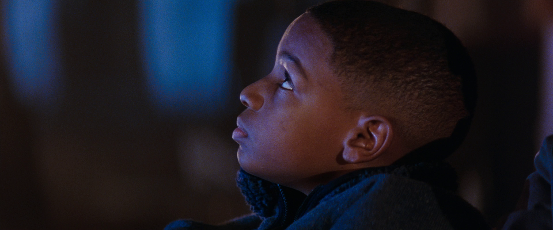 The Department of Afro American Research, Arts and Culture