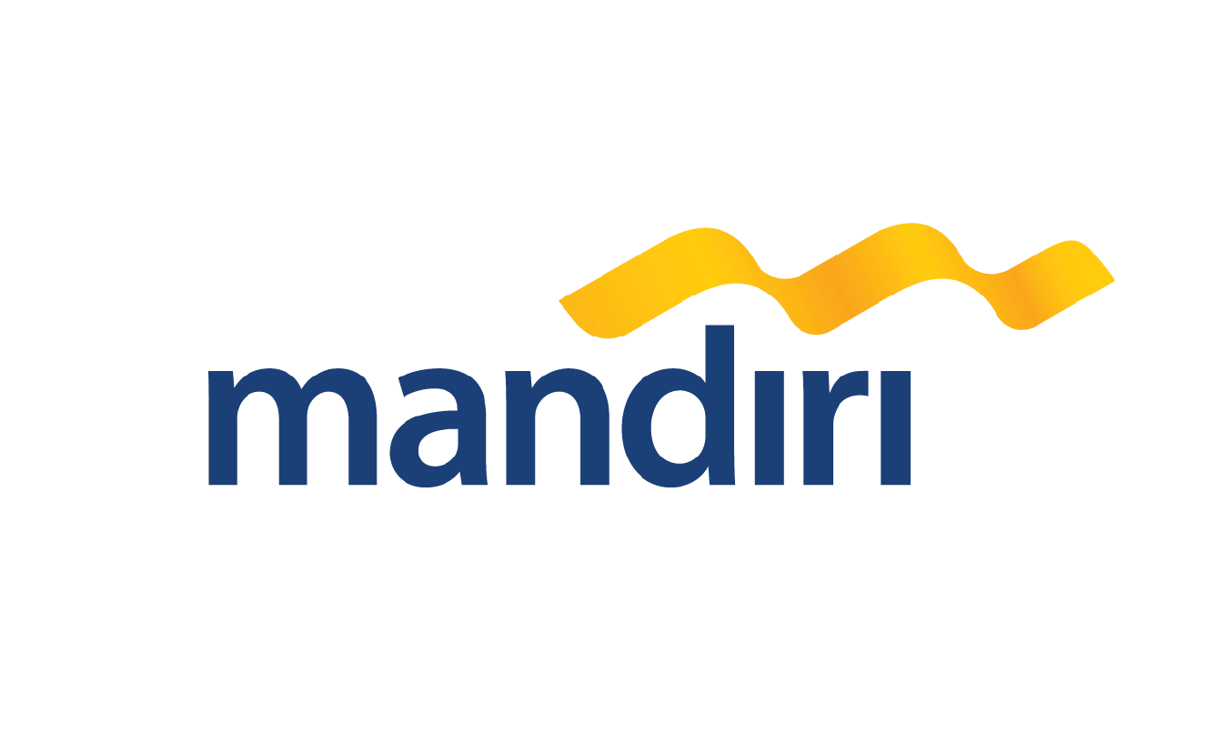 LOGO BANK MANDIRI AEMITRA PULSA Murah Distributor Paket Data PPOB Game logo-bank-mandiri-aemitra-pulsa-murah-distributor-paket-data-ppob-game