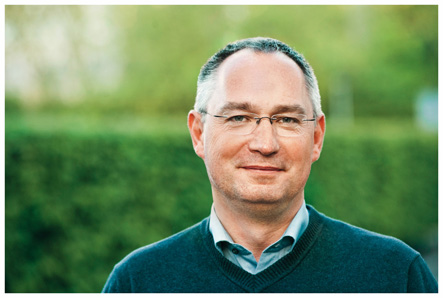 Deutsche Schmerzliga AKTUELL: 2012