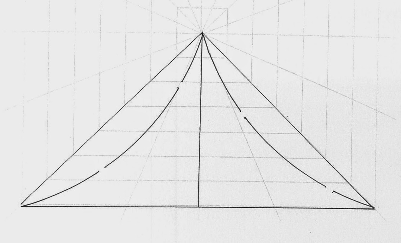 Cindy Needham: Classroom Time...