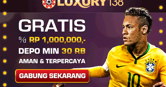 lk21: Layarkaca21 – LK21 – Dunia21 Review