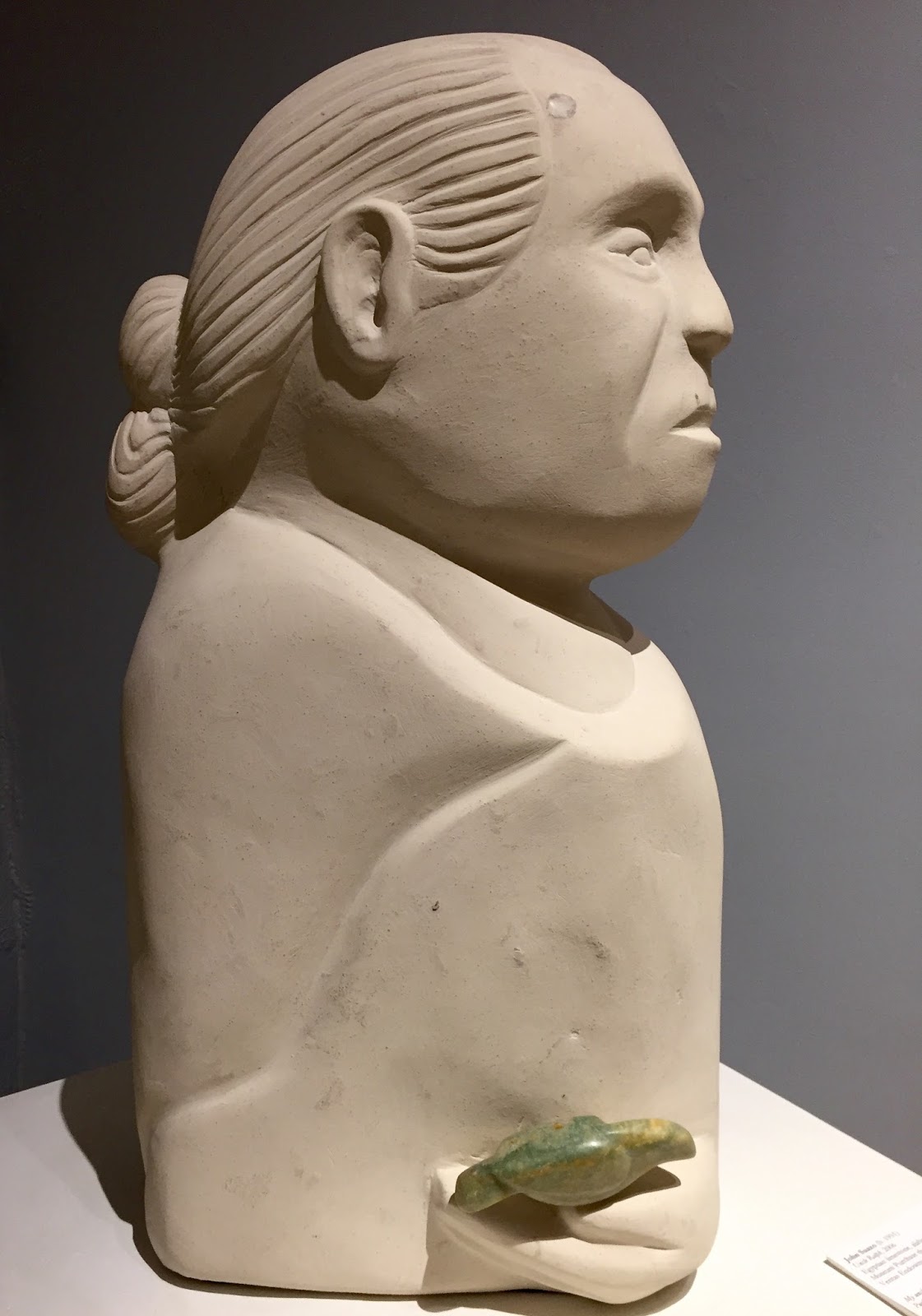 SchoolArtsRoom | Art Education Blog for K-12 Art Teachers: Pop Art ...