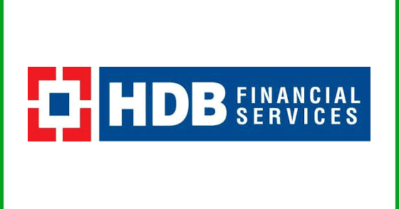 HDB Financial IPO - HDFC Bank Plans to List NBFC Arm HDB Financial | IPO Watch