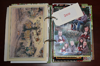 embellishments: Project Post 17: Flip Book