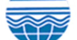 GPCB Scientific Officer & Jr. Officer Exam OMR Sheet & Answer Key 2019 ...