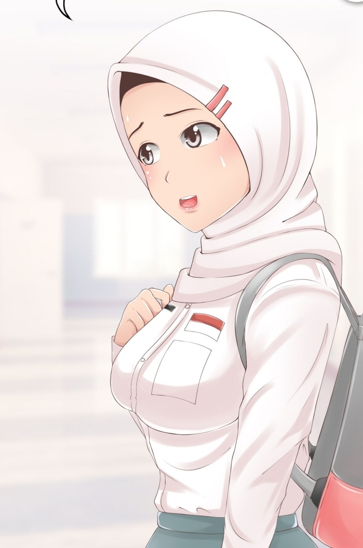 doujinland | Komik Hentai Manga Doujinshi Sub Indo