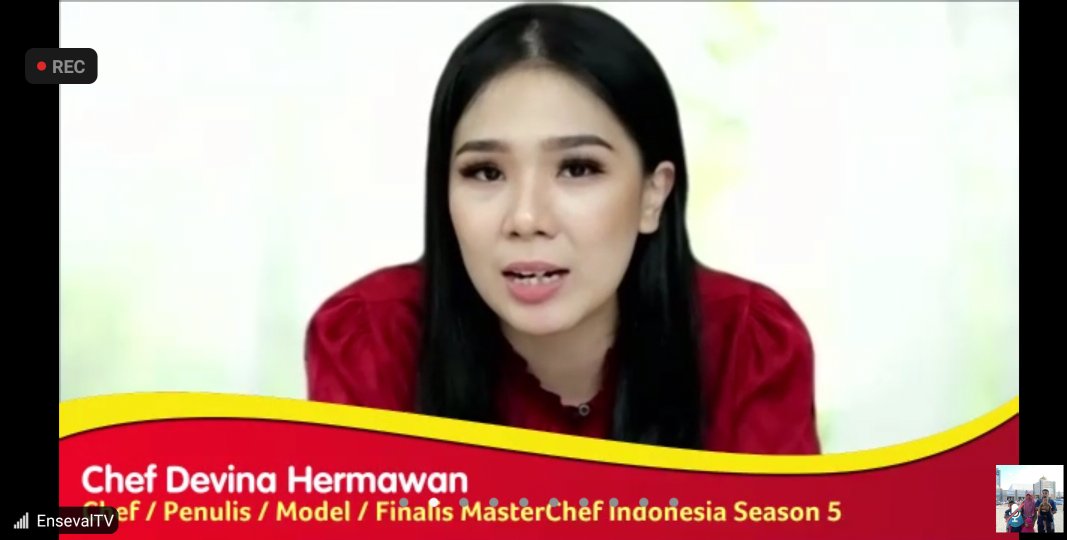 Pentingnya Serat Pangan Inulin untuk Jaga Kesehatan Pencernaan Anak ...