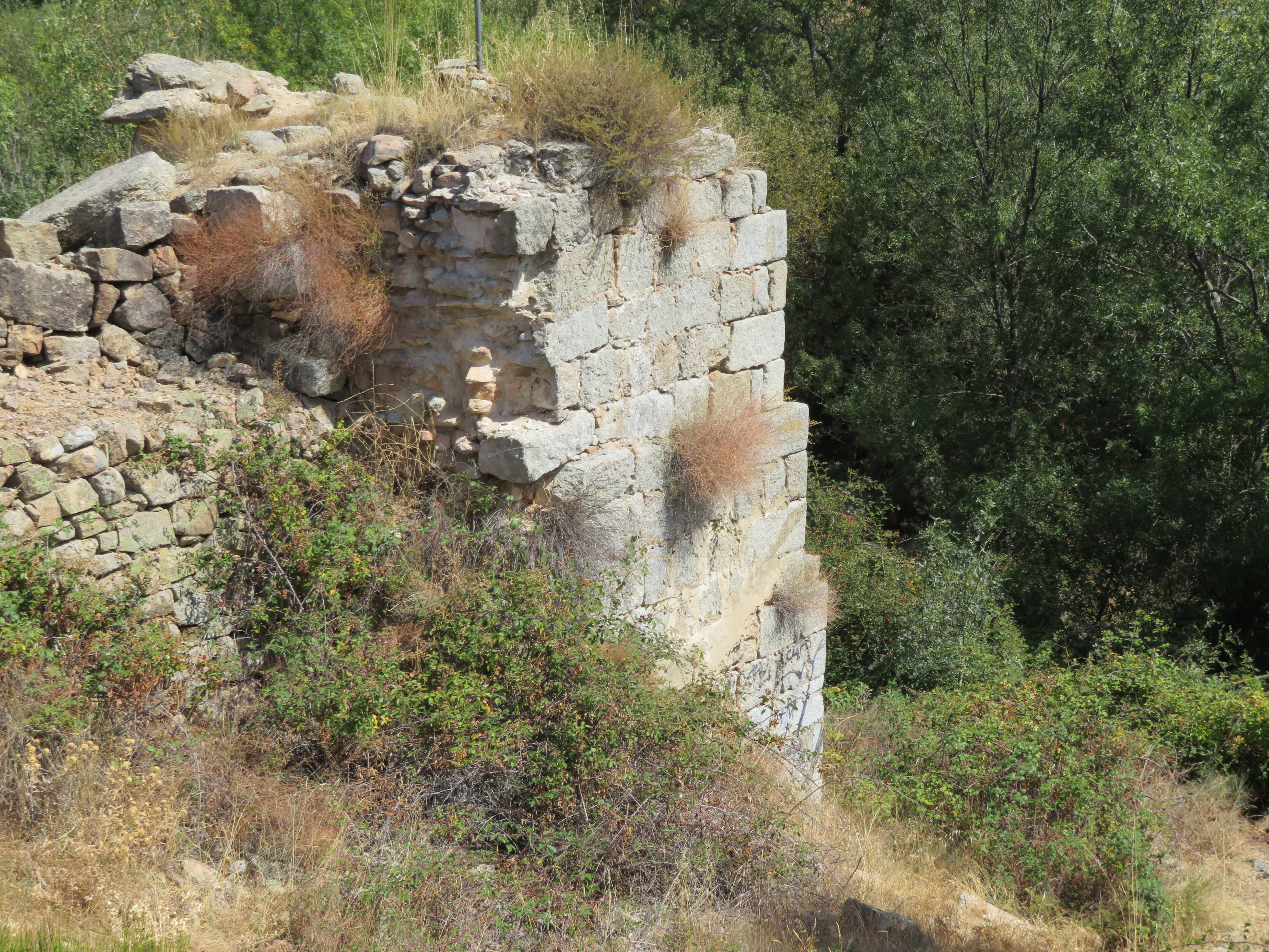 Ateneo de Robledo Antoniorrobles: PONGAMOS ROBLEDO EN VALOR (15 ...