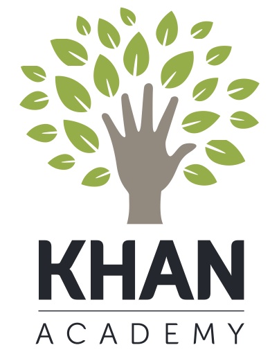 A Principal's Reflections: Khan Academy: Friend or Foe?