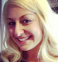 Media Confidential: Portland OR Radio: Amanda Habrowski Named PD At KBFF-FM