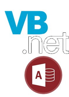 Blog y Foro de Access: Conectar Access con Visual Studio | Visual Basic ...