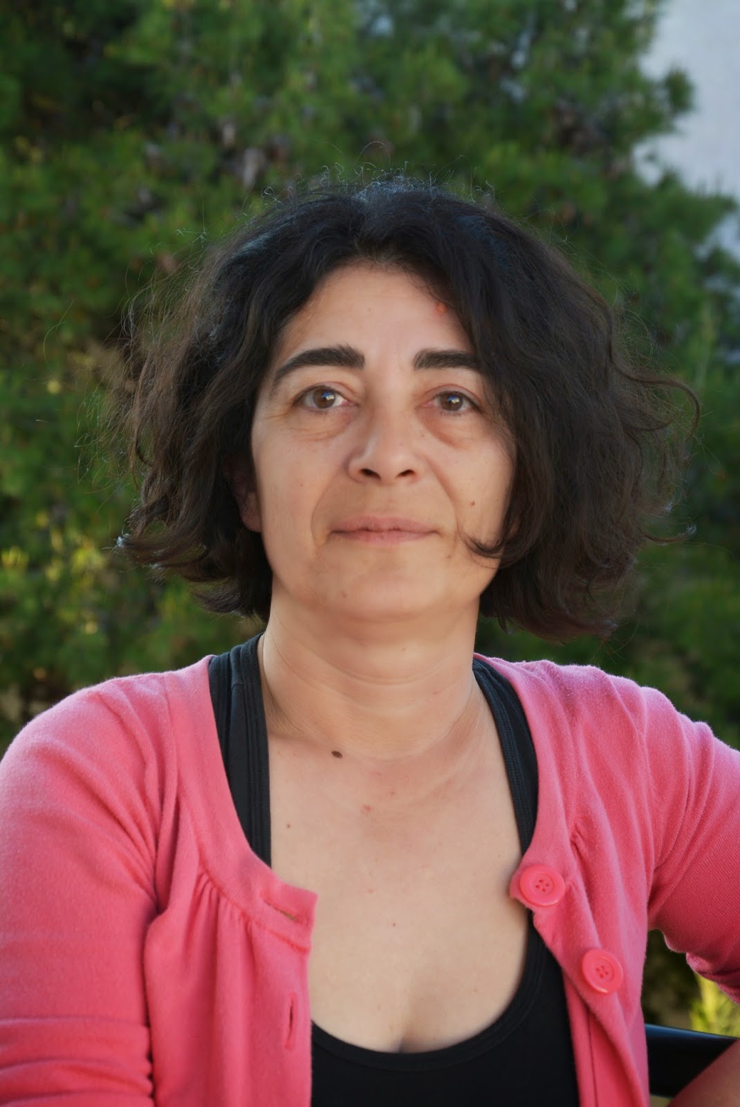 ΠΑΡΕΜΒΑΣΗ ΓΙΑ ΕΝΑΝ ΑΛΛΟ ΔΗΜΟ: ΥΠΟΨΗΦΙΟΙ ΔΗΜΟΤΙΚΟΙ ΣΥΜΒΟΥΛΟΙ