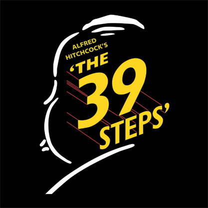 Julie's Mickey Memories and More: 39 Days till Disney!