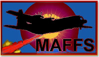 CFN - CALIFORNIA FIRE NEWS - CAL FIRE NEWS : MAFFS the debate continues...