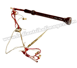 Balmudra Studio - PUNE - BabyPhotographer in Pune : Indian Musical ...