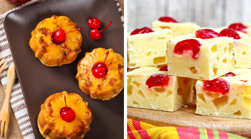 Celebrate National Fudge Day with 5 Cool Summer Fudge Flavors - Retail ...