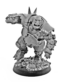 Confessions of a 40k addict: Blood Bowl - Human Team Original ...