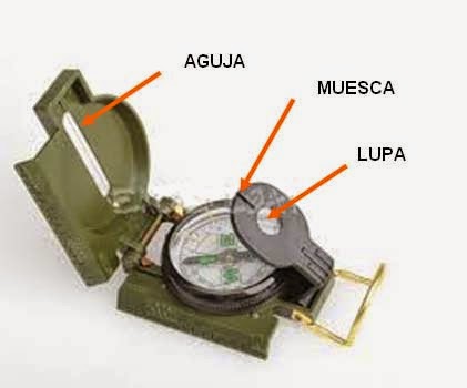 AZIMUT ELEVACION PARA CAZAR AL SATELITE TUPAC KATARI BOLIVIA: Como usar ...