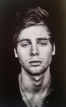 Reseña: Boulevard de Flor M. Salvador | Historias de mi corazón