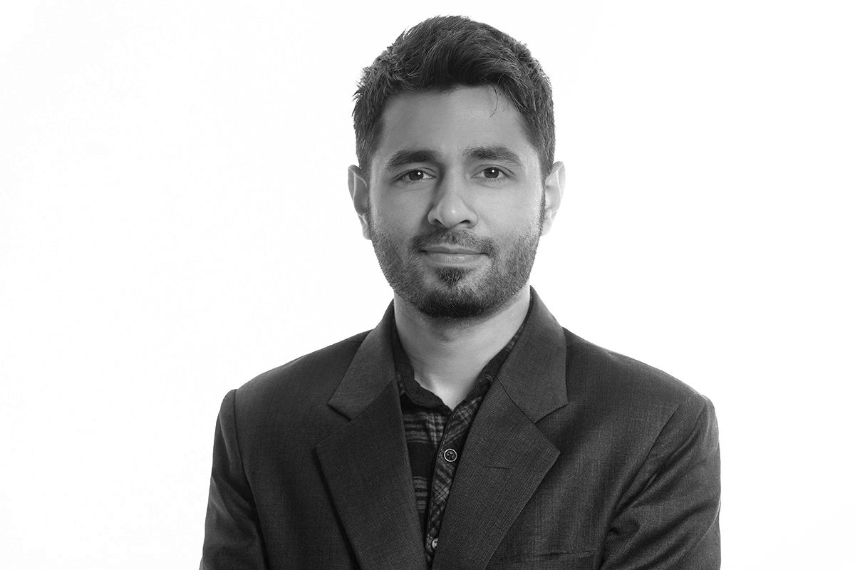 rahib raza: About Me