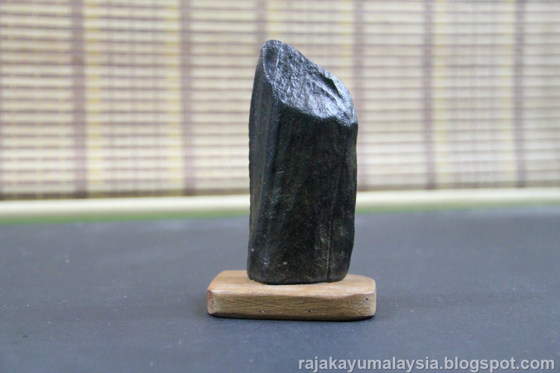 Raja Kayu Malaysia: Top Quality Malaysia Kayu Kemuning Hitam / Black ...