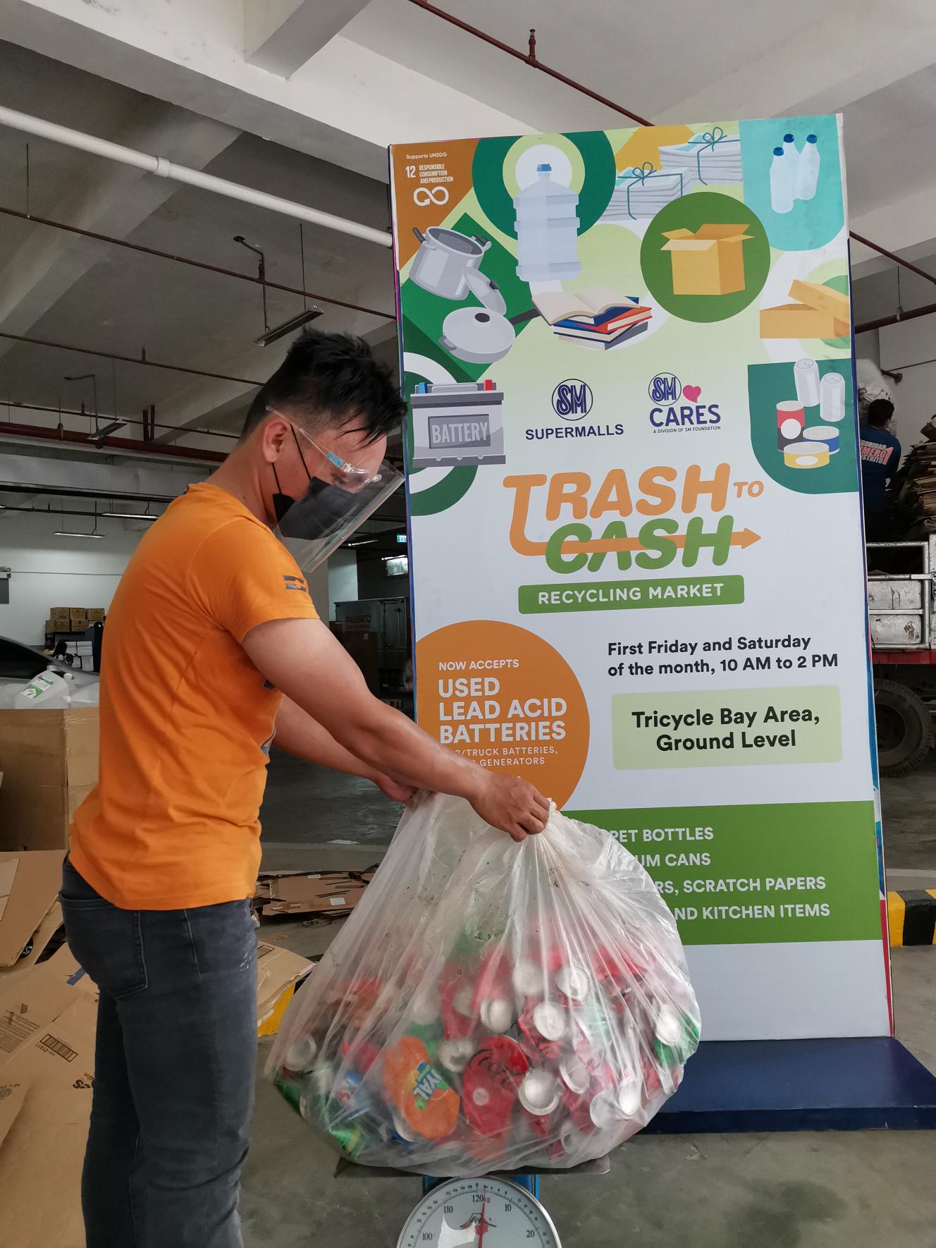 People, Places, Events | Cebu Street Journal : It is time to turn that ...