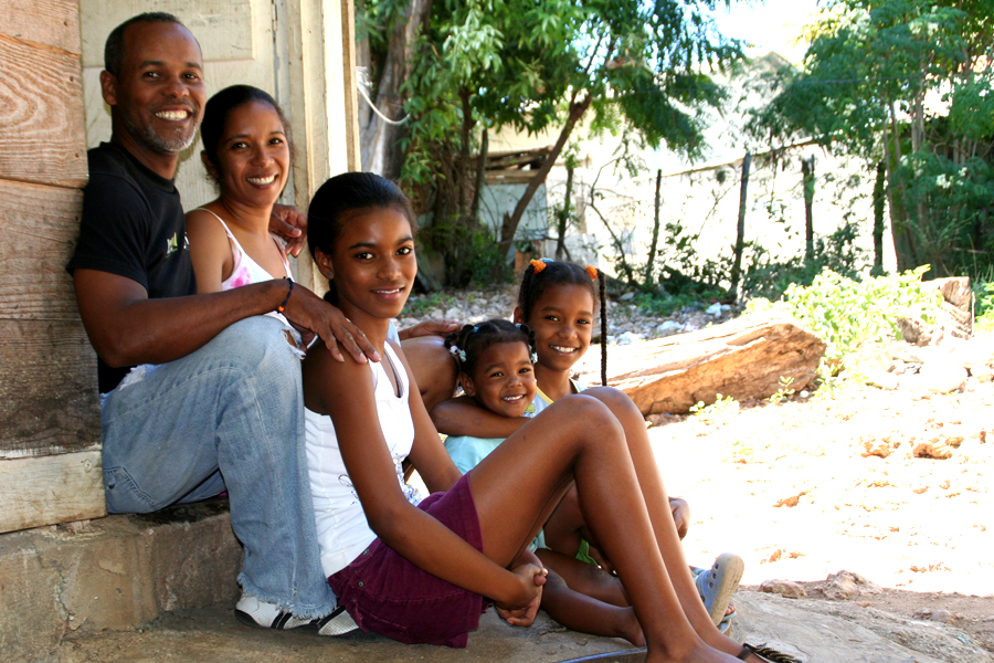 Business in the Dominican Republic