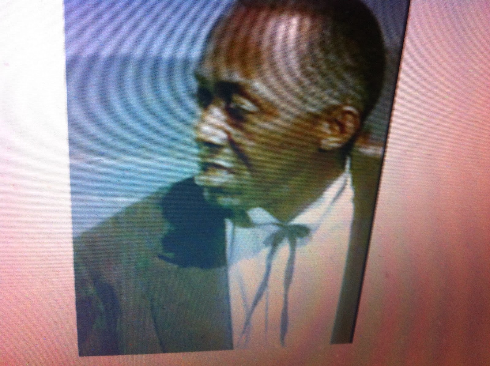 THE BLACK SOCIAL HISTORY:: BLACK SOCIAL HISTORY : AFRICAN AMERICAN ...