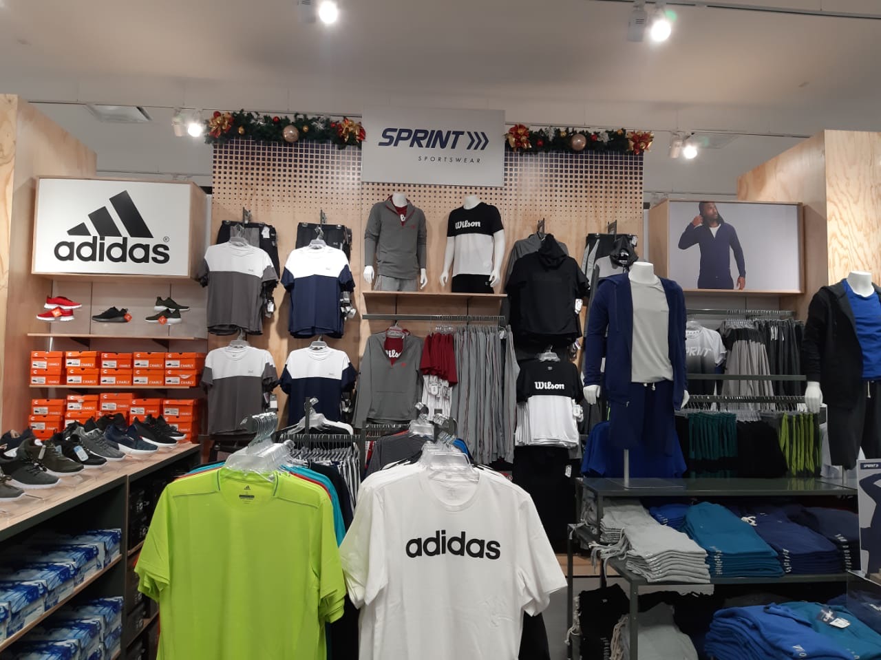 SUBURBIA ANUNCIA NUEVO DISEÑO Y CONCEPTO DE TIENDA, SUMANDO A SU ...