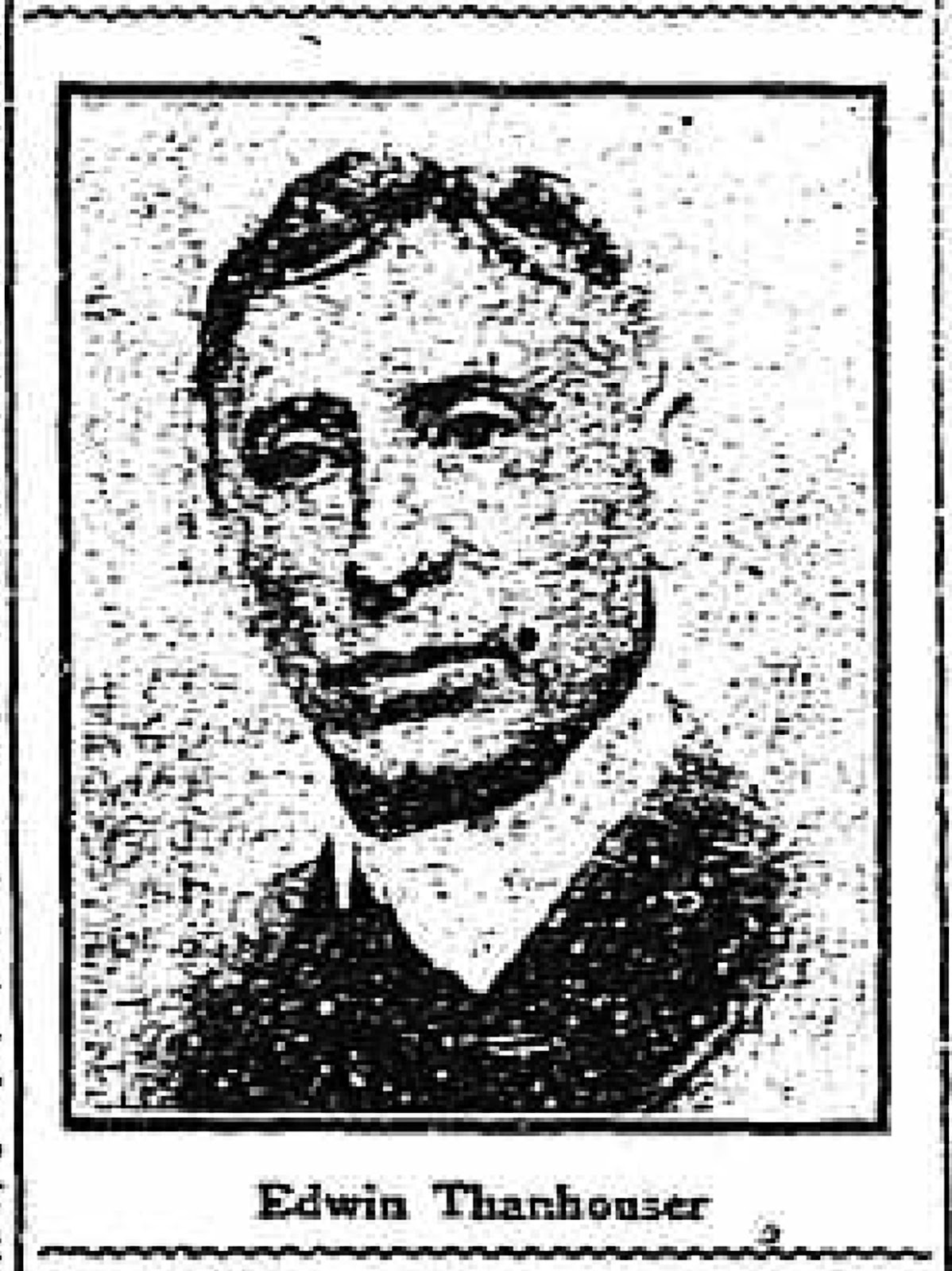 Historic Pelham: Pelham Wanted to Be a Hollywood-Like Film Center ...