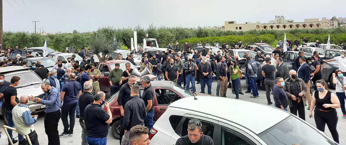 SADENTREPESE-ΣΑΔΕΝΤΡΕΠΕΣΑΙ !!!: Η ΚΙΣΑΜΟΣ ΗΤΑΝ ΠΑΡΟΝ..ΜΕ ΕΛΑΧΙΣΤΟΥΣ!!