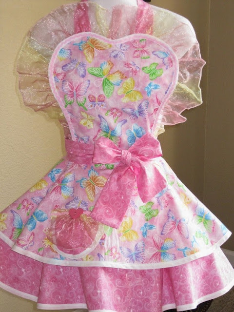 Femdom Sissy Sissy 2