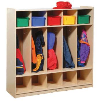 Classroom Page - Mrs. Davis' Kids!