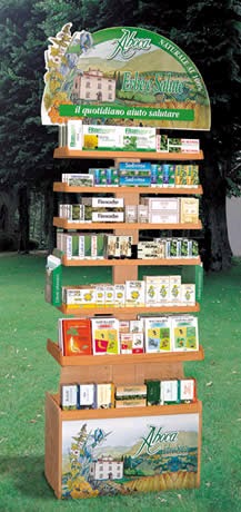 Aboca: una cura naturale! | Eco Bio Makeup | Aboca, debyvany91, gel ...