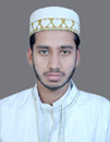 Dawoodi Bohras - Dr Syedna Mohammed Burhanuddin: Al Ma'raz ul Burhani A ...
