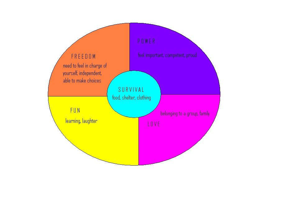 Social Justice 12: Aboriginal People and the Justice System