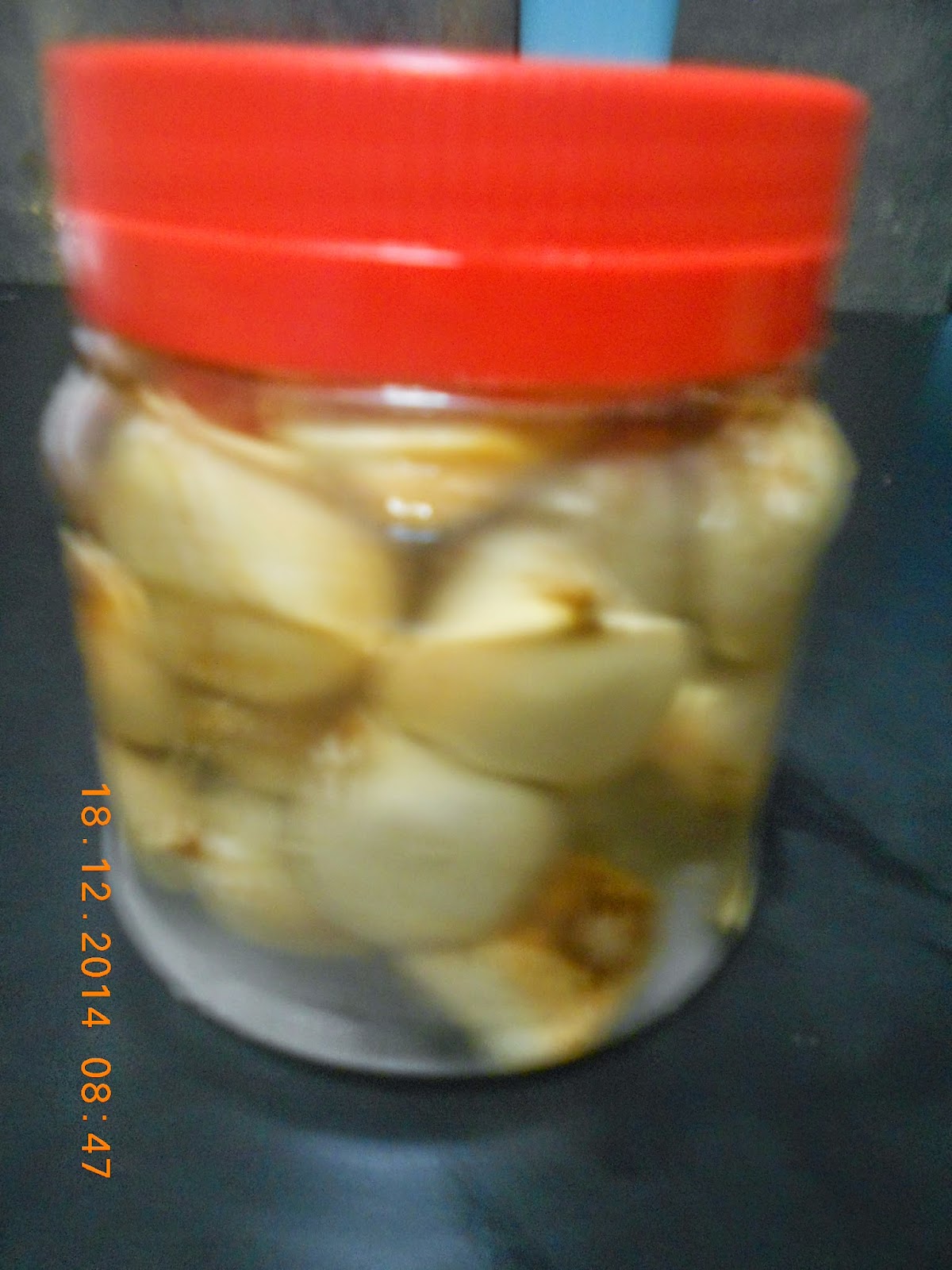 namakucella: BUAH KELUBI....JERUK KELUBI & JERUK CERMAI...!!!