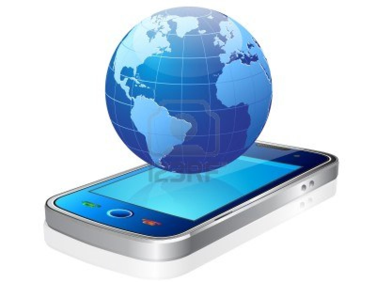 Tecnologia segun kuis: Ventajas y desventajas de la telefonia movil Tecnologia segun kuis: Ventajas y desventajas de la telefonia movil