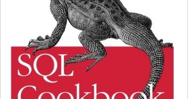 Top 6 Advanced SQL Books for Experienced Programmers - Best of lot, Must read