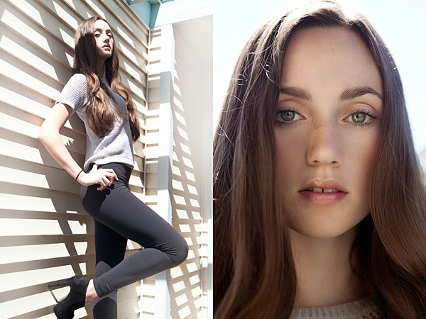 Jessica Thomson's Instagram, Twitter & Facebook on IDCrawl