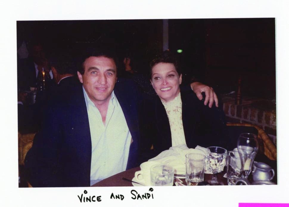 cubaninsider: Cuba and the American Mafia