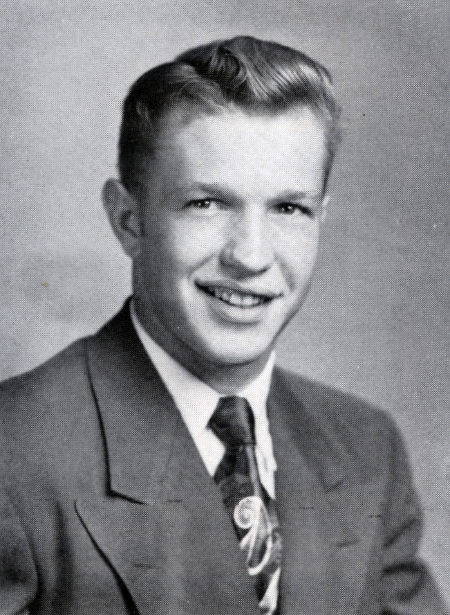 Cornelia Newton's Instagram, Twitter & Facebook on IDCrawl