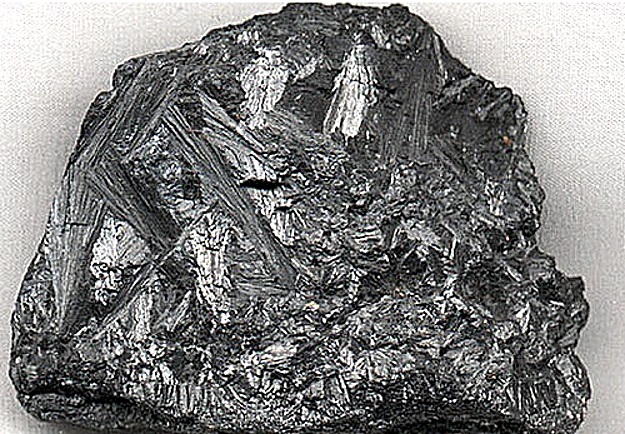 Infinite Art Tournament: Element of the Month: Manganese!